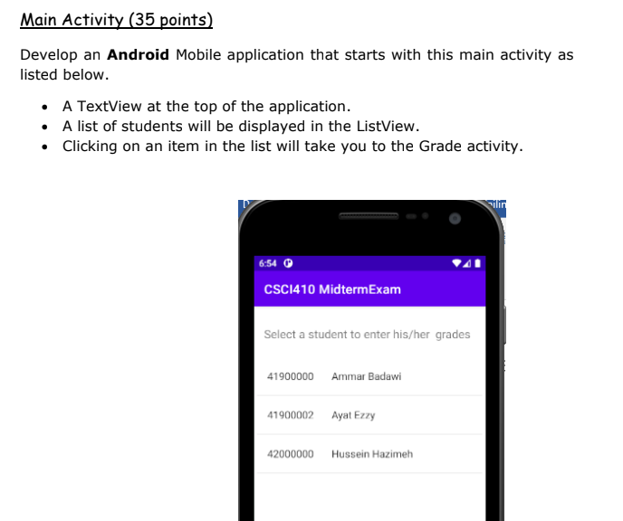 Solved Question | Chegg.com