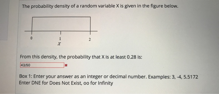Solved Suppose that a box contains 7 cameras and that 4 of | Chegg.com