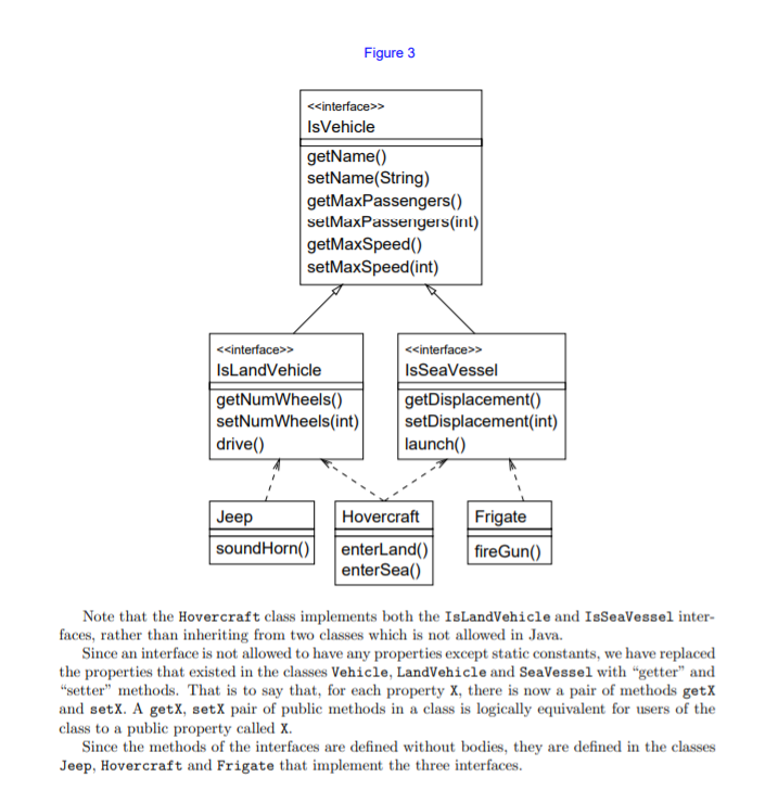 Solved By the end of this exercise you will be able to • Use | Chegg.com