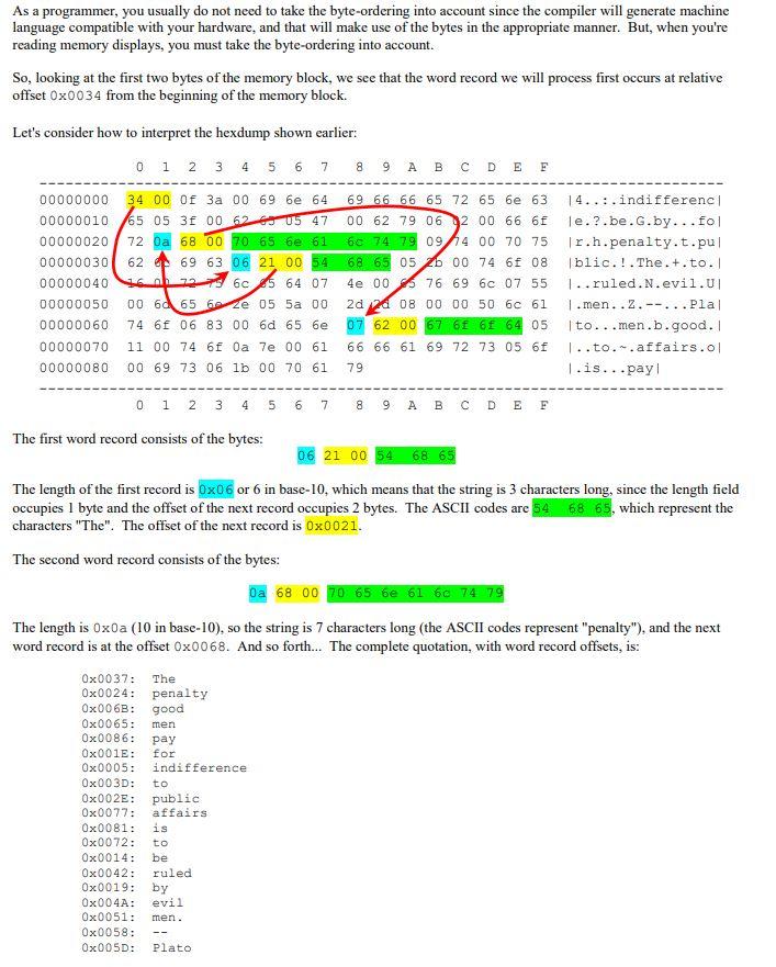 Solved This assignment consists of implementing a function | Chegg.com