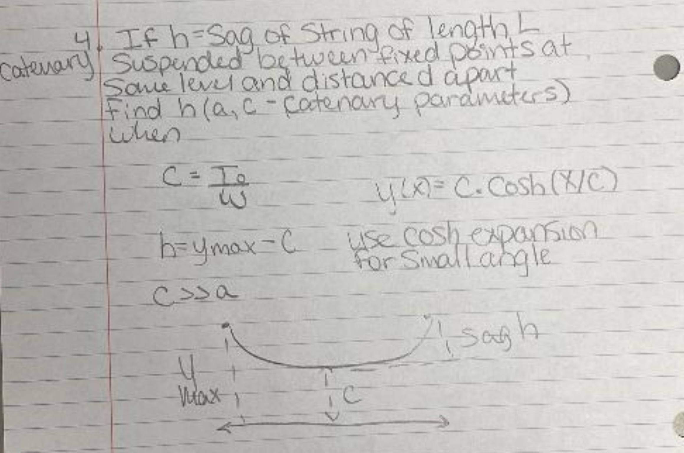 Please dont use GPT to answer this as it does not | Chegg.com