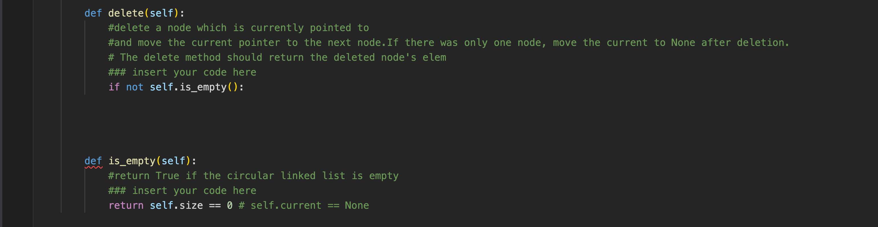 Solved - The Josephus Problem is a famous mathematical | Chegg.com