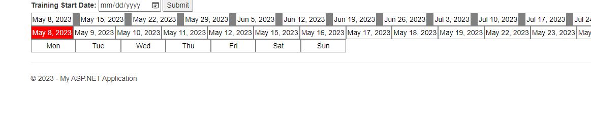 Solved Aspnet Mvc C Vs 2019is It Possible To Remove The 