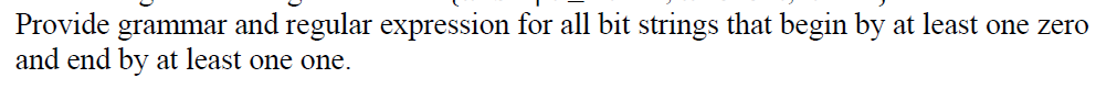 This is a problem from Discrete Math, But it is part | Chegg.com