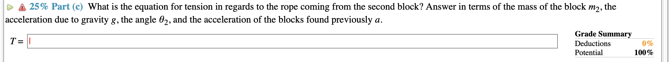 Solved (25\%) Problem 3: Displayed to the right are two | Chegg.com
