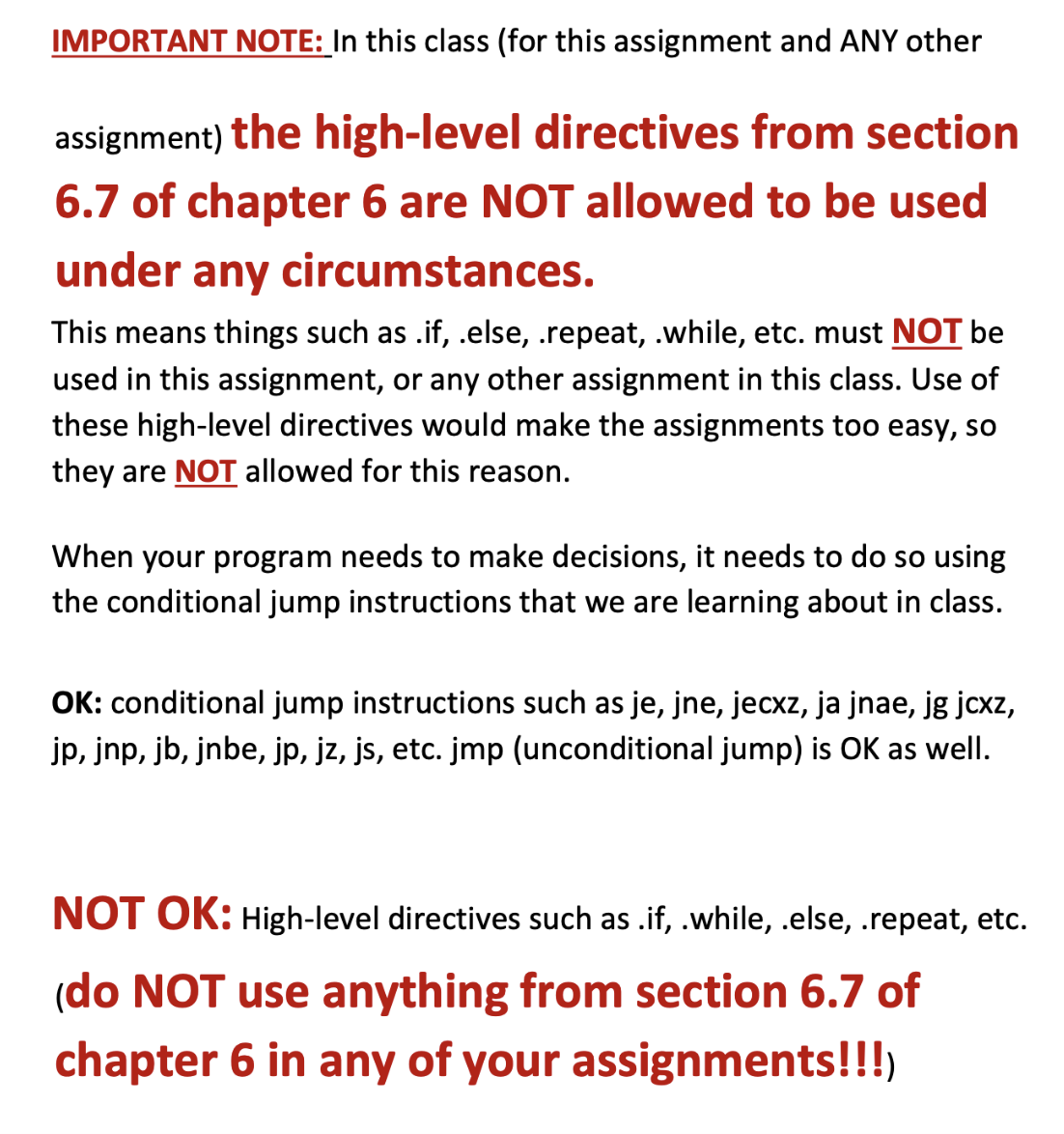 Solved ; AddTwo.asm - adds two 32-bit integers. ; Chapter 3 | Chegg.com