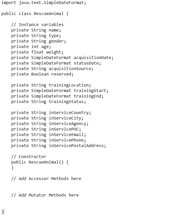 Solved I have to modify/ add what is missing // Add | Chegg.com