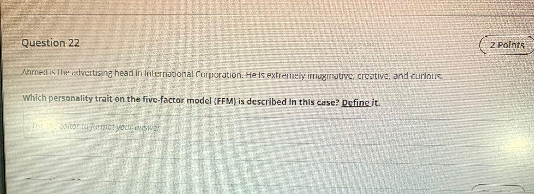 Solved Nulla Please Answer All Of The Following 9 Min Case 