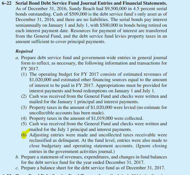 Solved I need help to make sure these entries are correct. I | Chegg.com