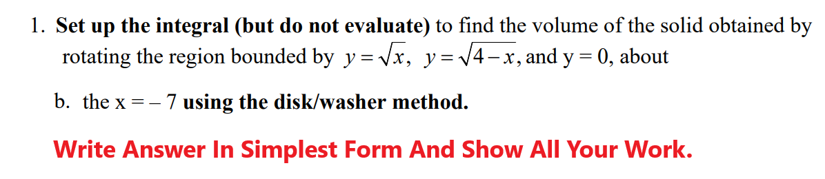 Solved Hello, Please answer the following attached | Chegg.com