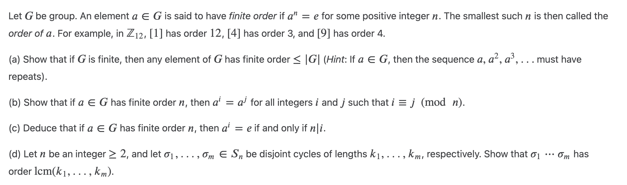 Please help a) ﻿b) ﻿c) ﻿d) | Chegg.com