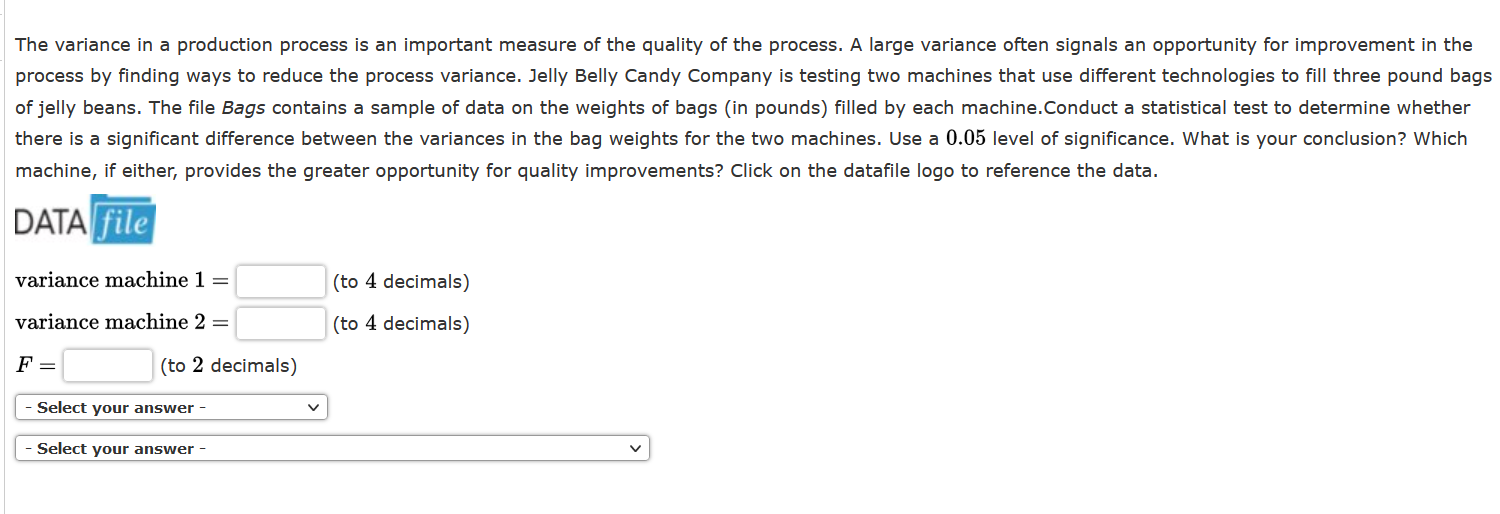 Solved X AutoSave bags - Ex File Home Insert Draw Pac Times | Chegg.com