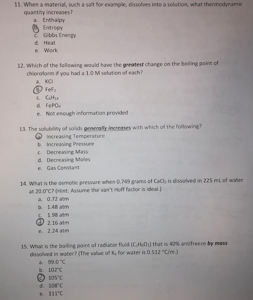 Solved Need some help figuring out the steps to these | Chegg.com
