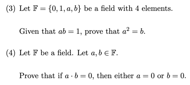 Solved Please show the steps and explain the steps | Chegg.com