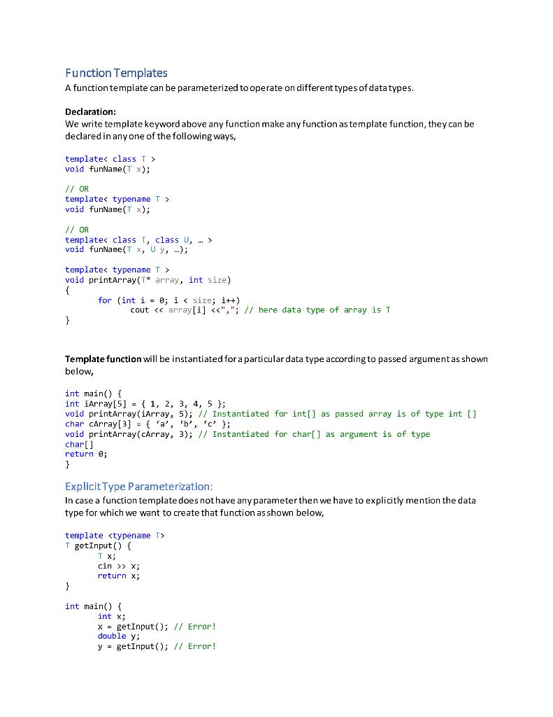 Solved Objectives: In this lab, students will practice: 1. | Chegg.com
