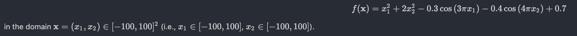 Implement the gradient-descent algorithm for the | Chegg.com