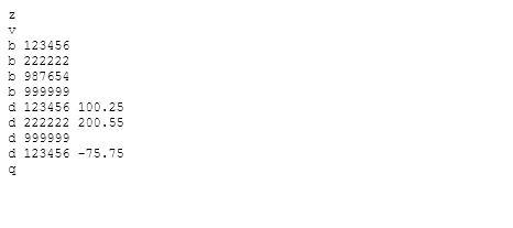 Solved I need to help add code for creating File testFile ( | Chegg.com