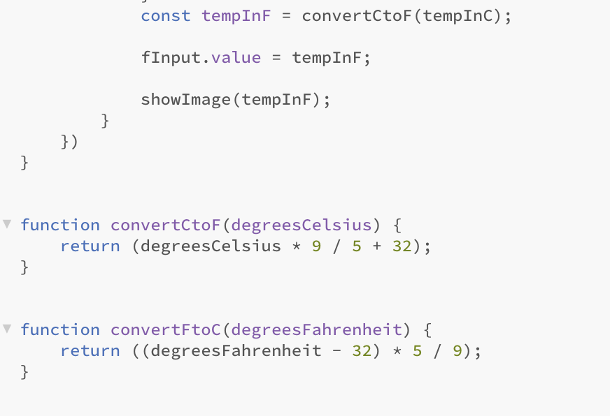 Solved I am attaching the question code and error please | Chegg.com