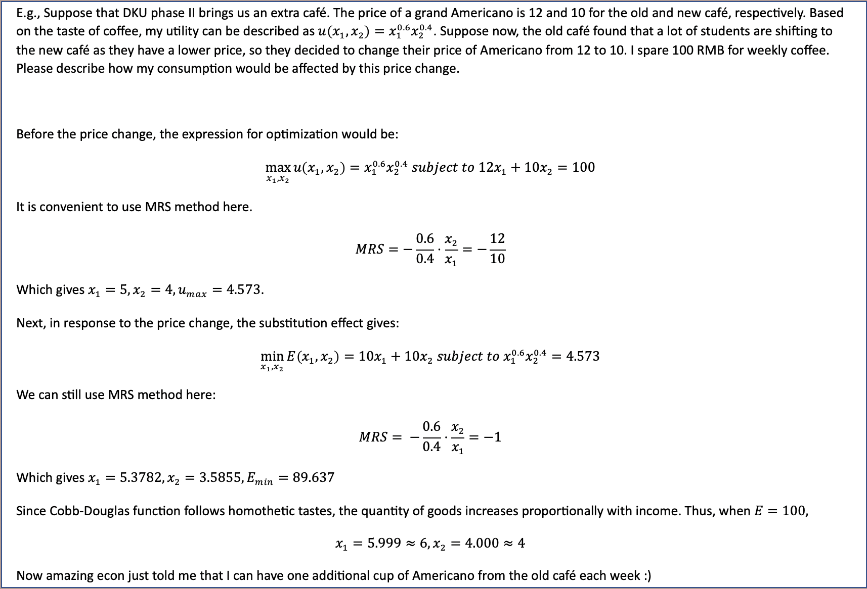 Solved Please explain clearly and step-by-step, especially | Chegg.com