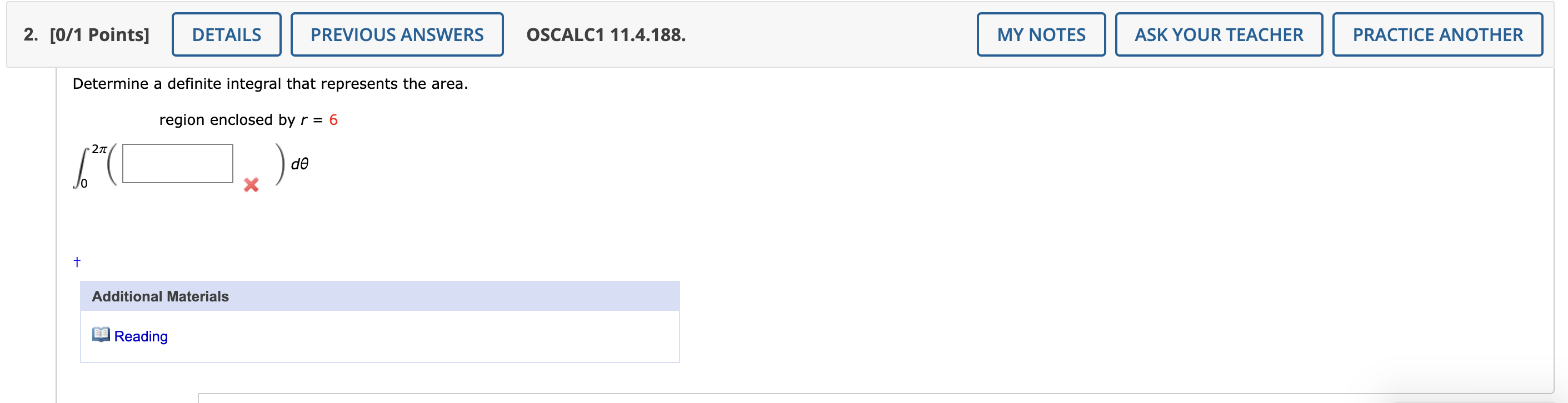 Solved Can someone show the step by step and solutions for | Chegg.com