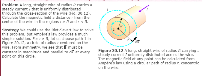 Solved Problem An electron in a television picture tube | Chegg.com