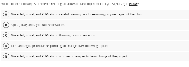 Solved What is the maximum size of a Story a Scrum team | Chegg.com