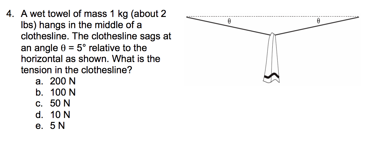 Solved I m, 2. Two blocks (masses m1 = 3 kg and m2 = 9 kg) | Chegg.com