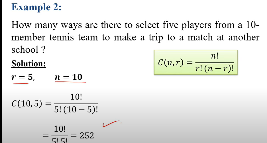 Solved Why we do not just use the product rule , to be : 10 | Chegg.com