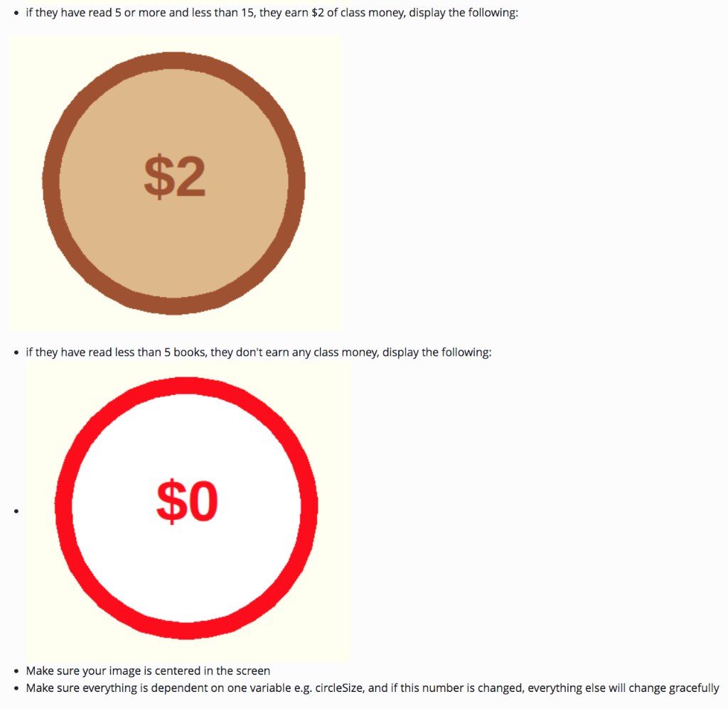 Solved Hello I need a python code for the following | Chegg.com