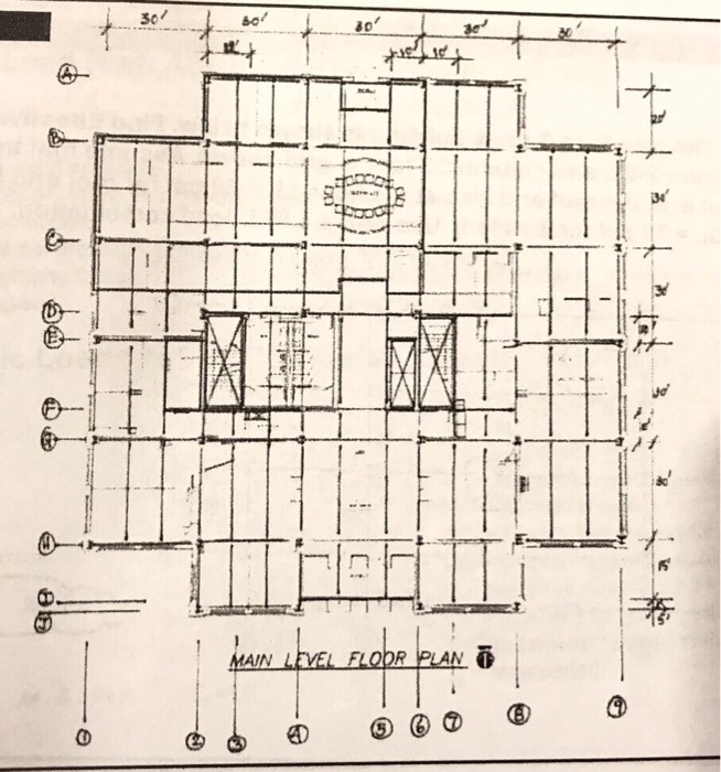 Solved Structural Steel Design class(Civil Engineering) | Chegg.com