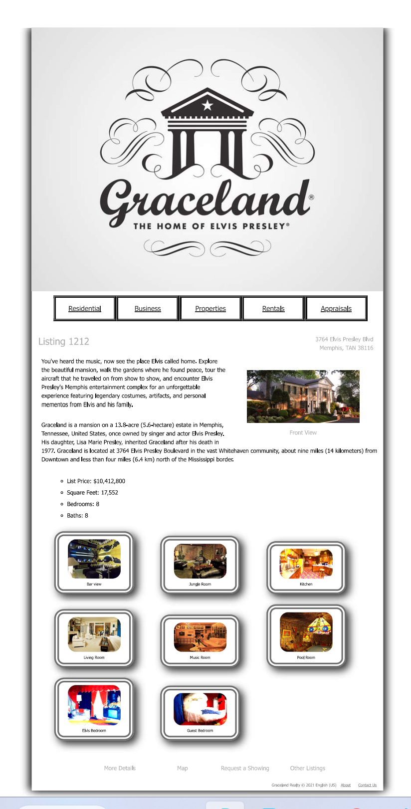 I need help building this project please help me but | Chegg.com