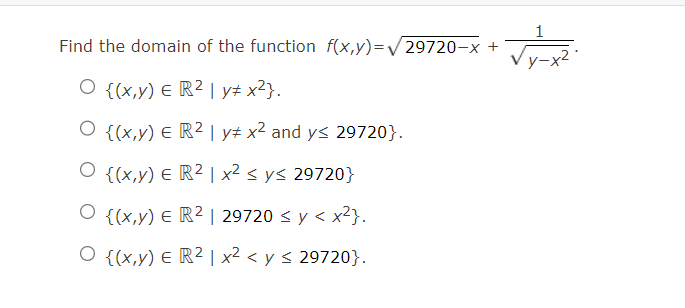Solved Find the maximum value of f(x,y,z)=28x+12y+19z on the | Chegg.com