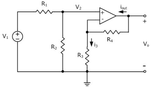 Solved SHOW ALL WORKING | Chegg.com