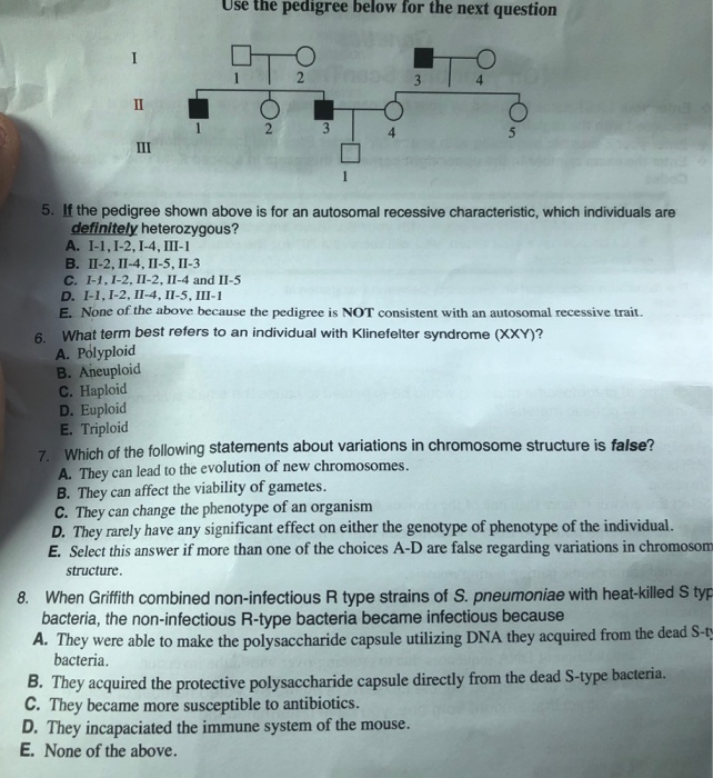 Solved The maximum recombination frequency between two genes | Chegg.com