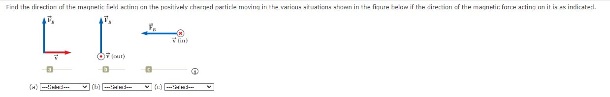 Solved (a) (b) (c) | Chegg.com