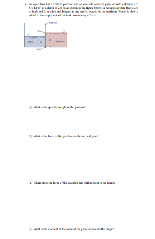Solved please do all 4 parts (a,b,c,d,) per chegg | Chegg.com