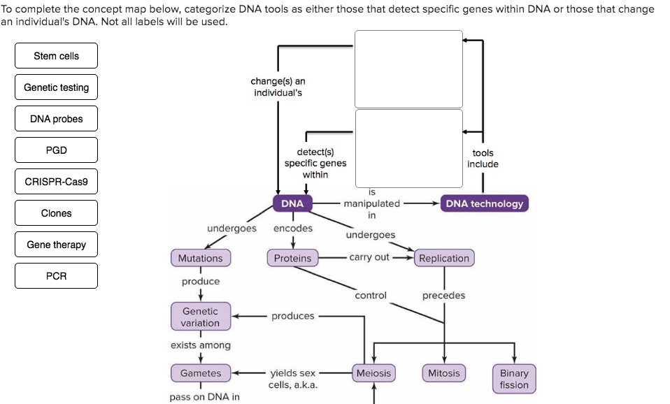Solved The chegg expert that commented wanted me to be | Chegg.com