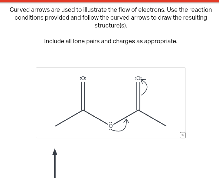 Solved Please explain | Chegg.com