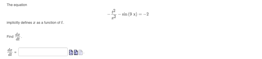 Solved Please help solve these and provide detailed | Chegg.com