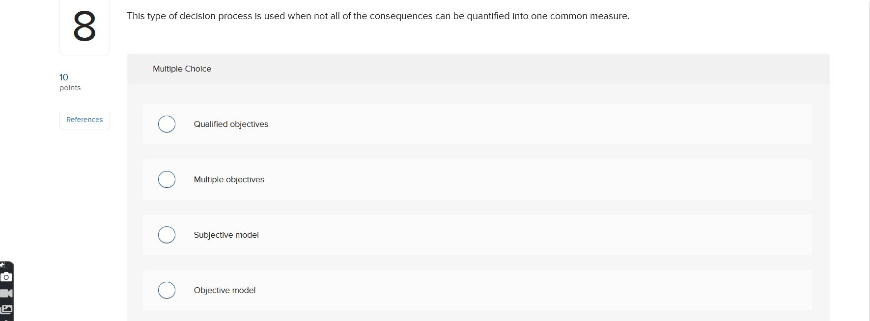 Solved Many companies are realizing that the productivity of | Chegg.com
