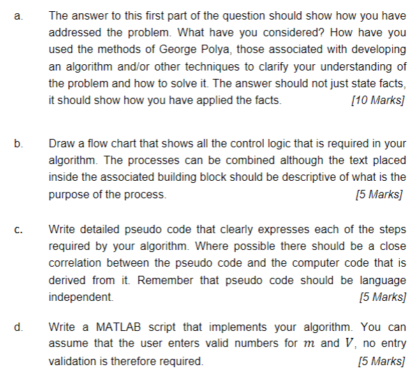 Solved 6. The Fibonacci numbers, Fn, are constructed using | Chegg.com
