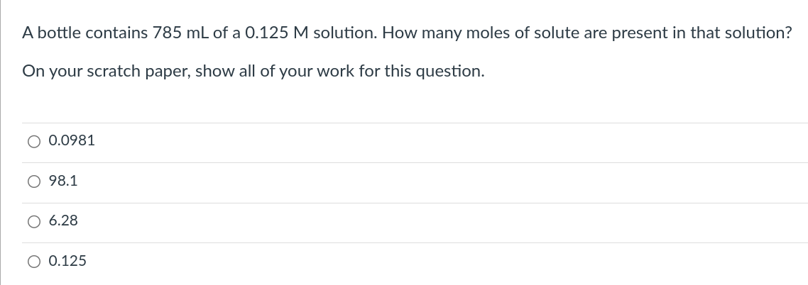 Solved What mass (in grams) of table sugar (C12H22O11) is | Chegg.com