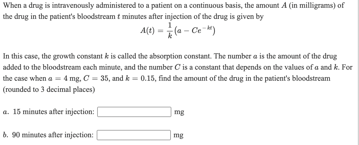 Solved Use a calculator to compute the value of the | Chegg.com