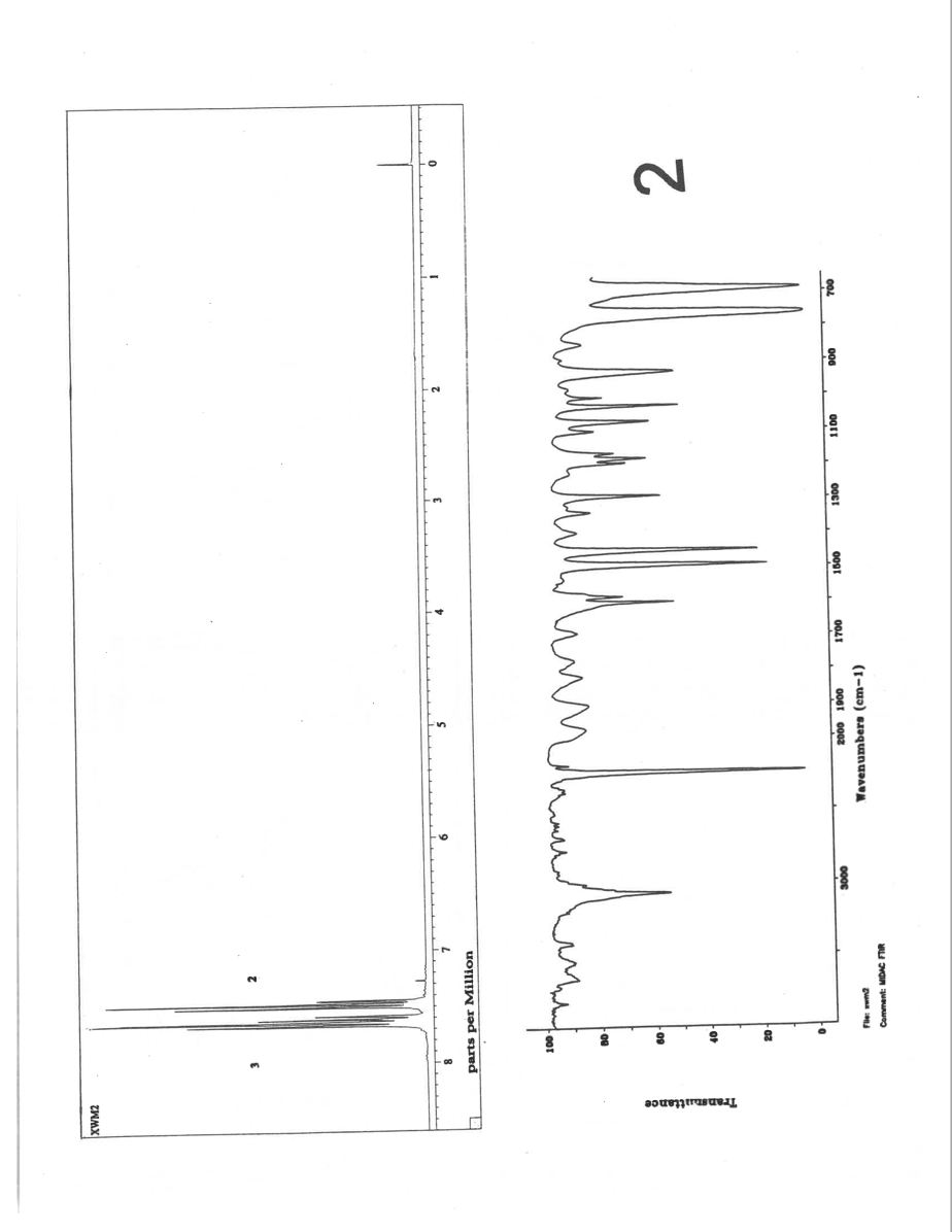 Solved Experimental Data (Complete During Lab) For each | Chegg.com