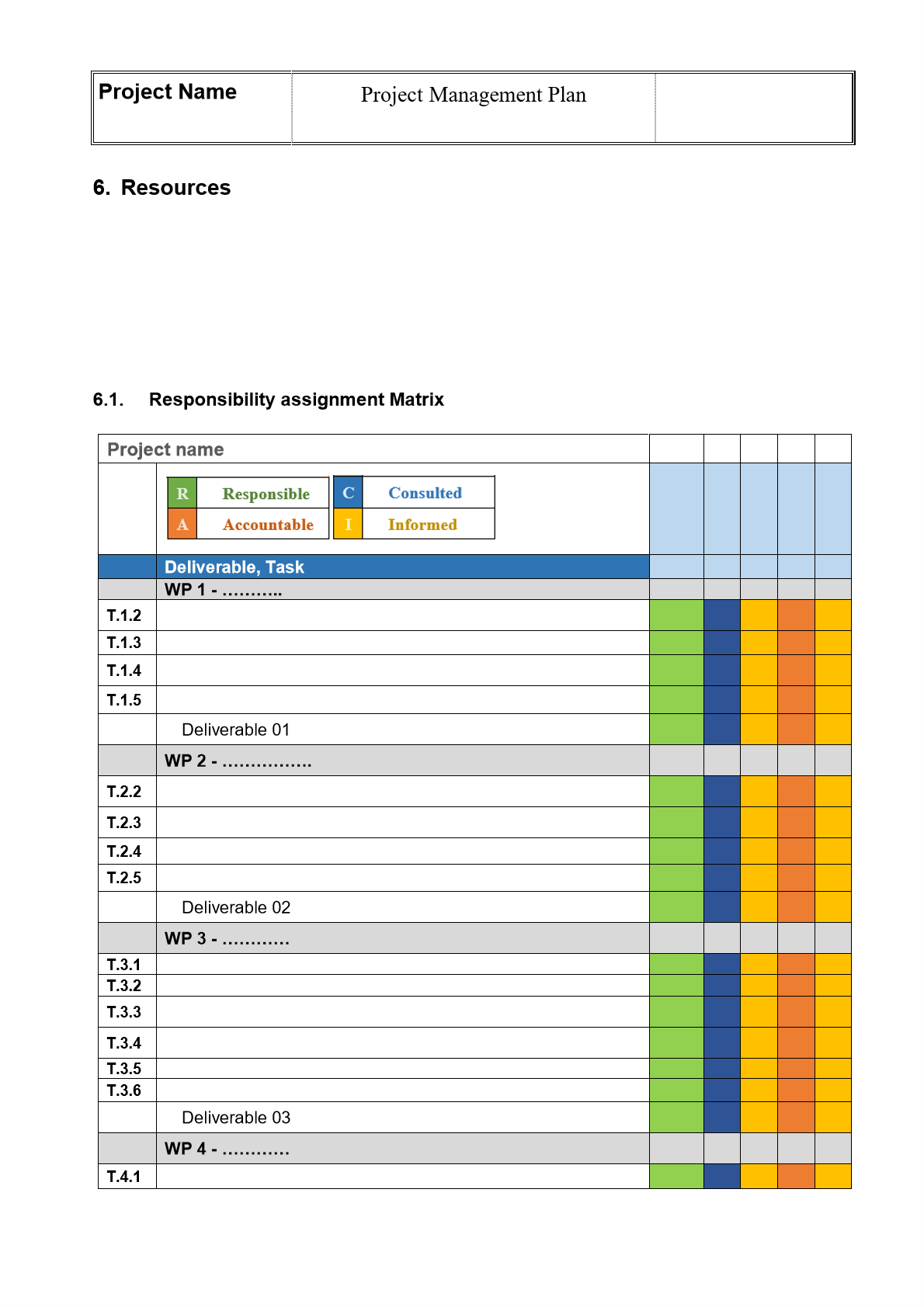 Solved Design and build a house with two bedrooms in a rural | Chegg.com