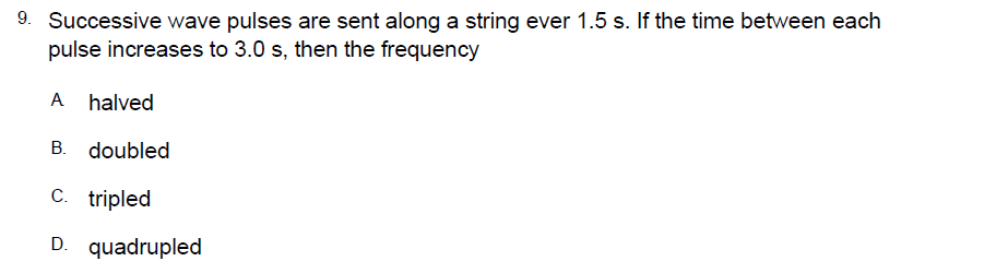 Solved Hello, Please ONLY attempt if you intend to solve | Chegg.com