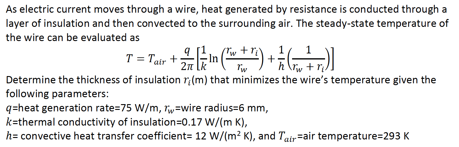 Solved PLEASE USE EXCEL TO ﻿SOLVE THE FOLLOWING QUESTION AND | Chegg.com