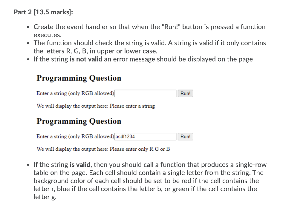 Solved NOTE: 1.Do not use arrays to solve this problem. 2.If | Chegg.com