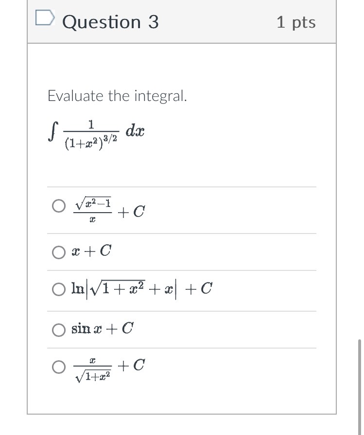 Math | Chegg.com