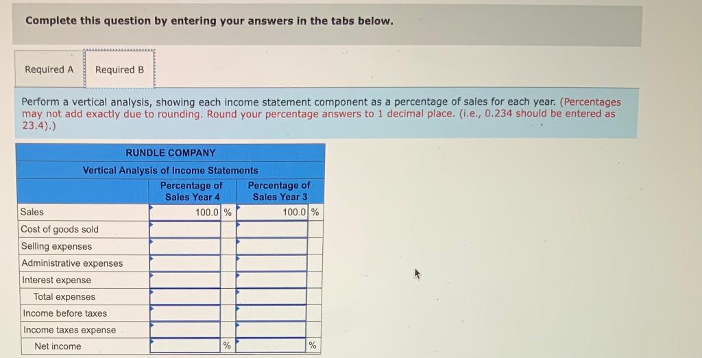 Solved Problem: Module 4 Textbook Problem 1 Learning | Chegg.com